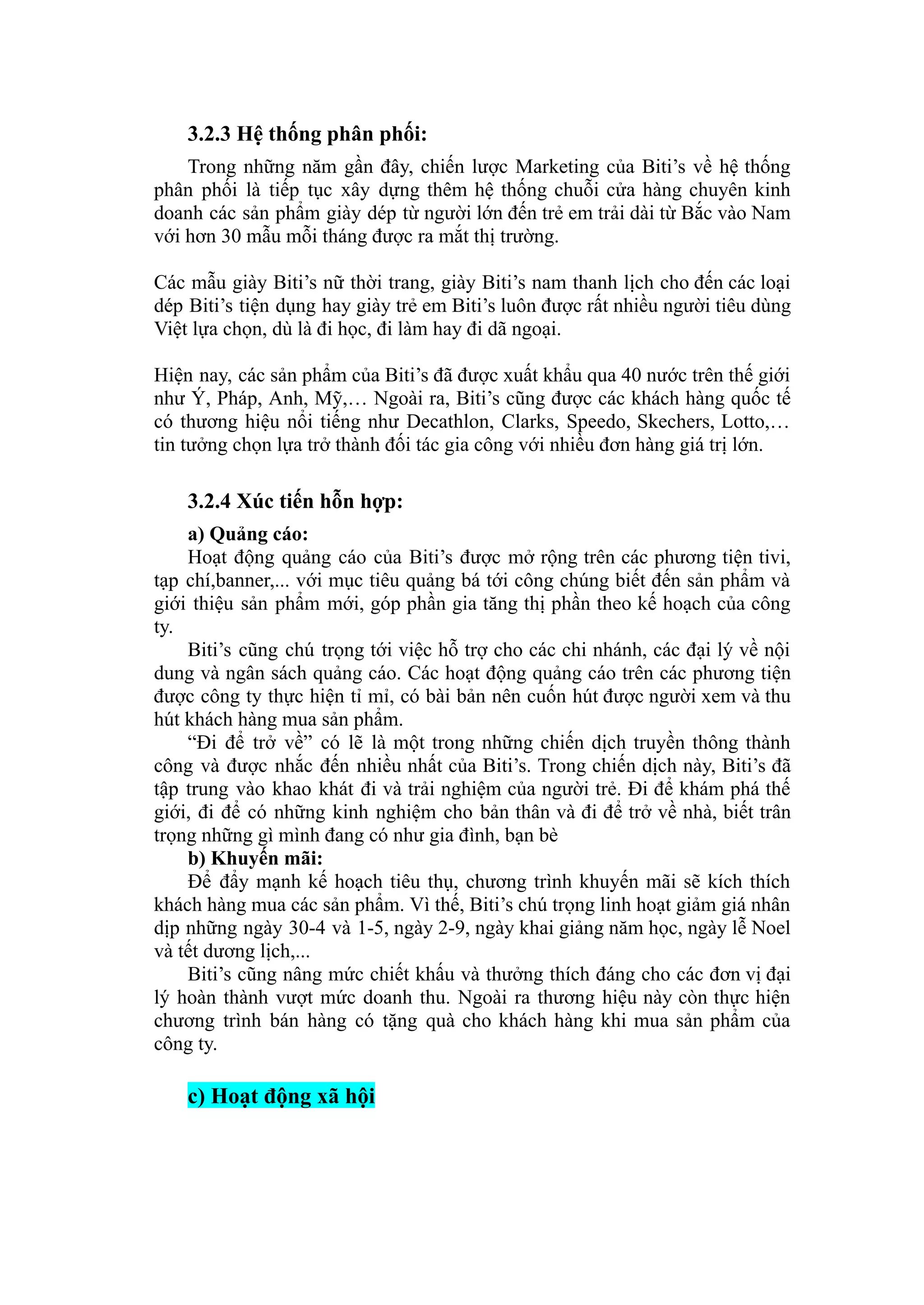 QTMKT 02_NHÓM 9_BITI'S.pdf