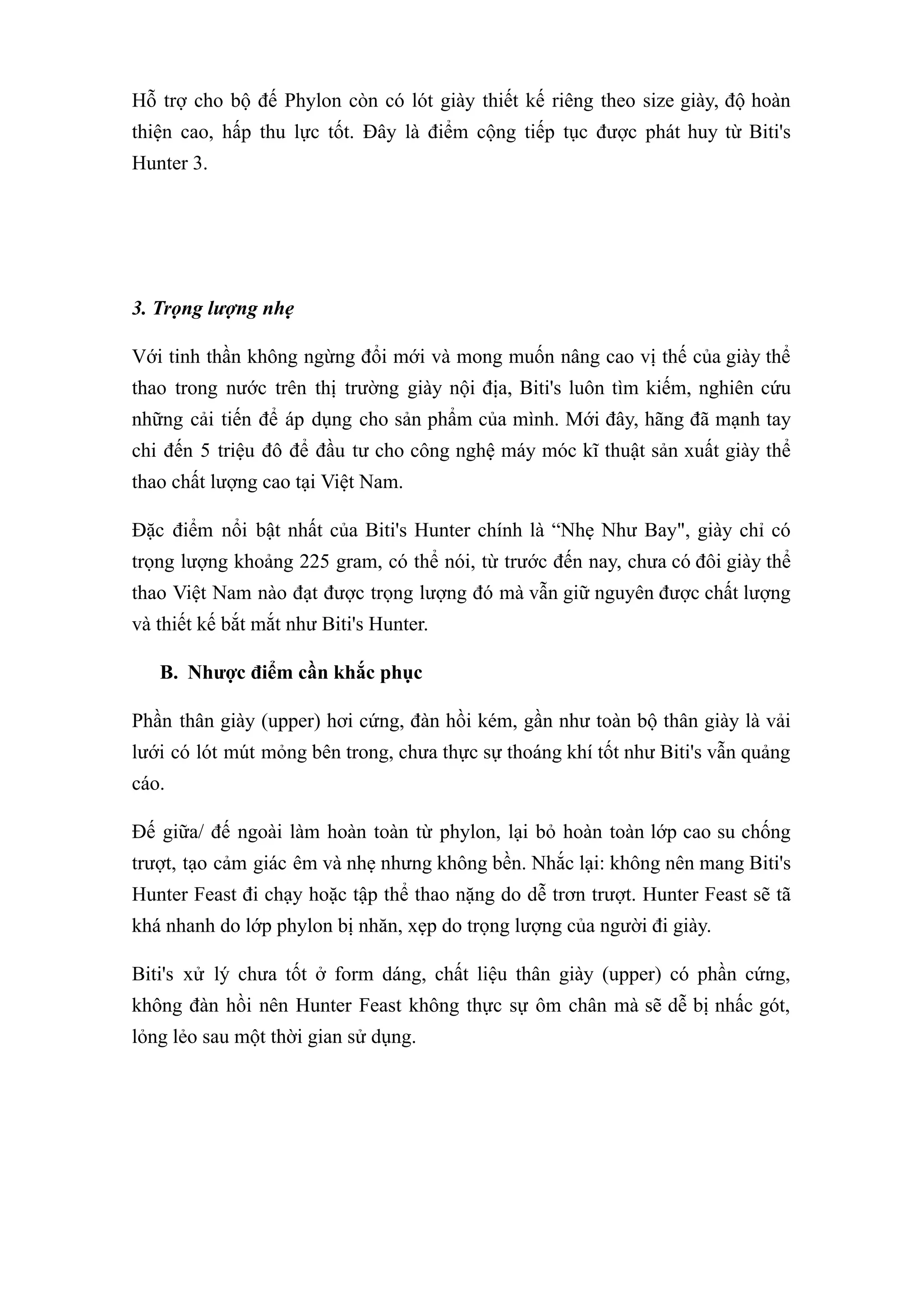 QTMKT 02_NHÓM 9_BITI'S.pdf