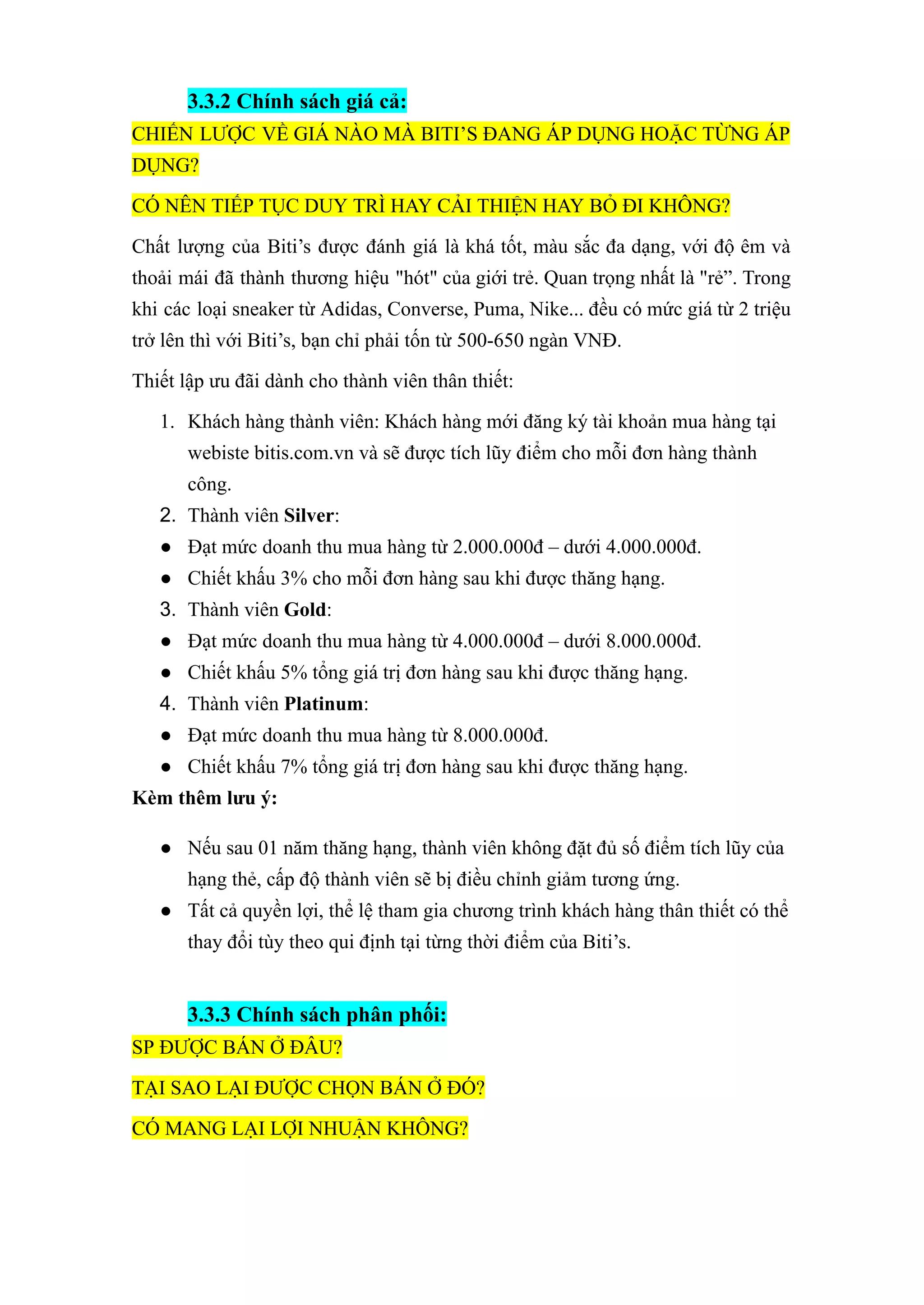 QTMKT 02_NHÓM 9_BITI'S.pdf