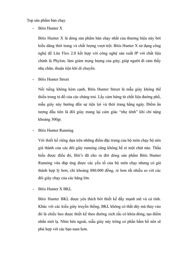 QTMKT 02_NHÓM 9_BITI'S.pdf