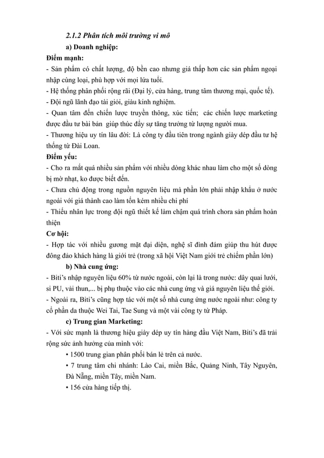 QTMKT 02_NHÓM 9_BITI'S.pdf