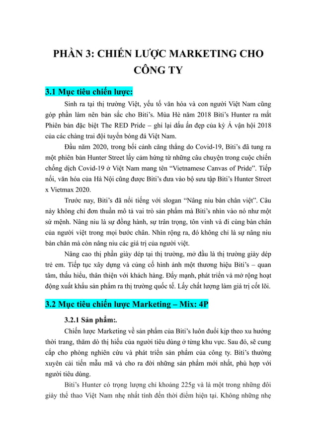 QTMKT 02_NHÓM 9_BITI'S.pdf