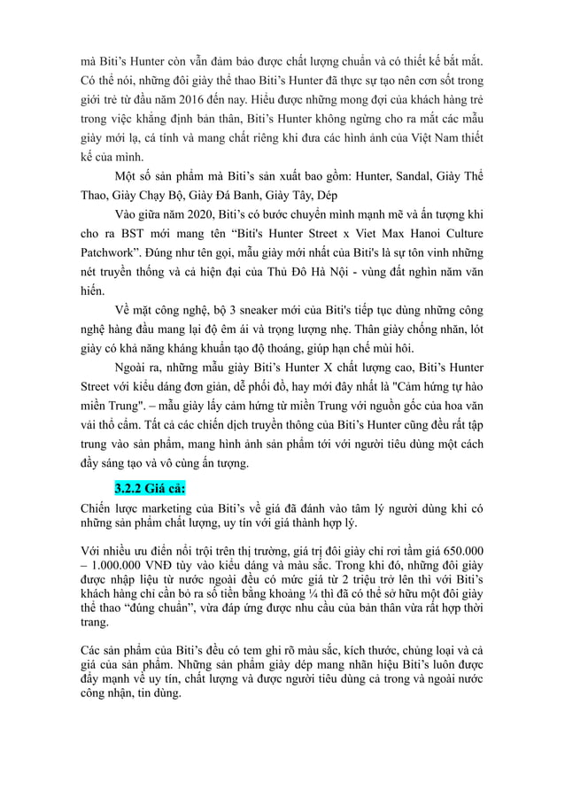 QTMKT 02_NHÓM 9_BITI'S.pdf