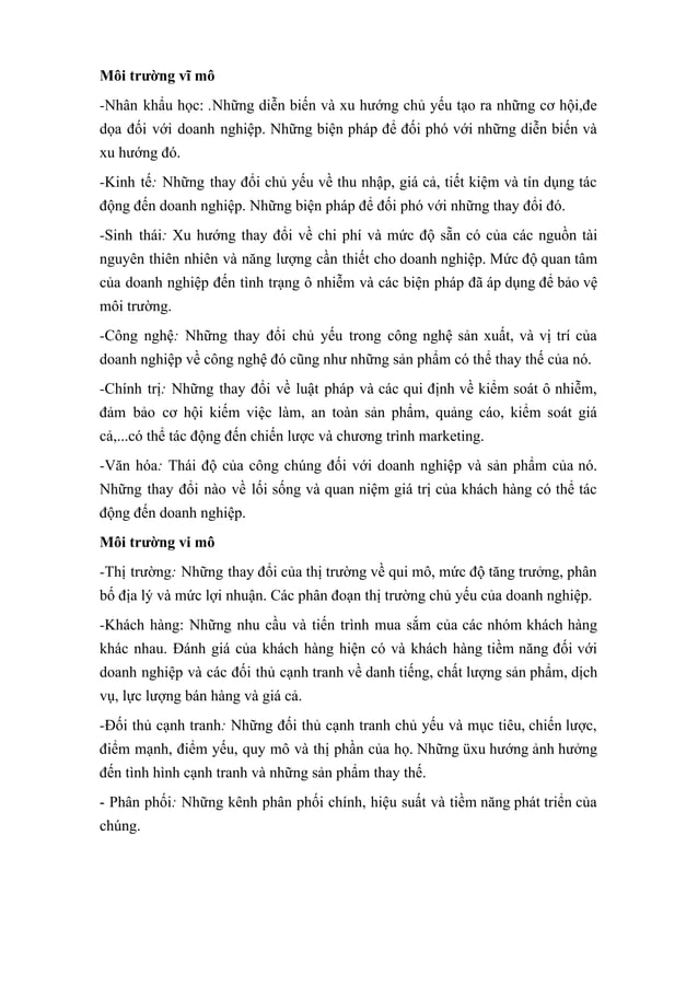 QTMKT 02_NHÓM 9_BITI'S.pdf