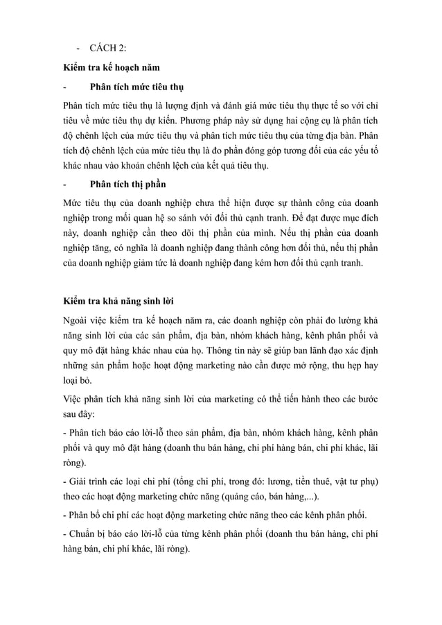 QTMKT 02_NHÓM 9_BITI'S.pdf