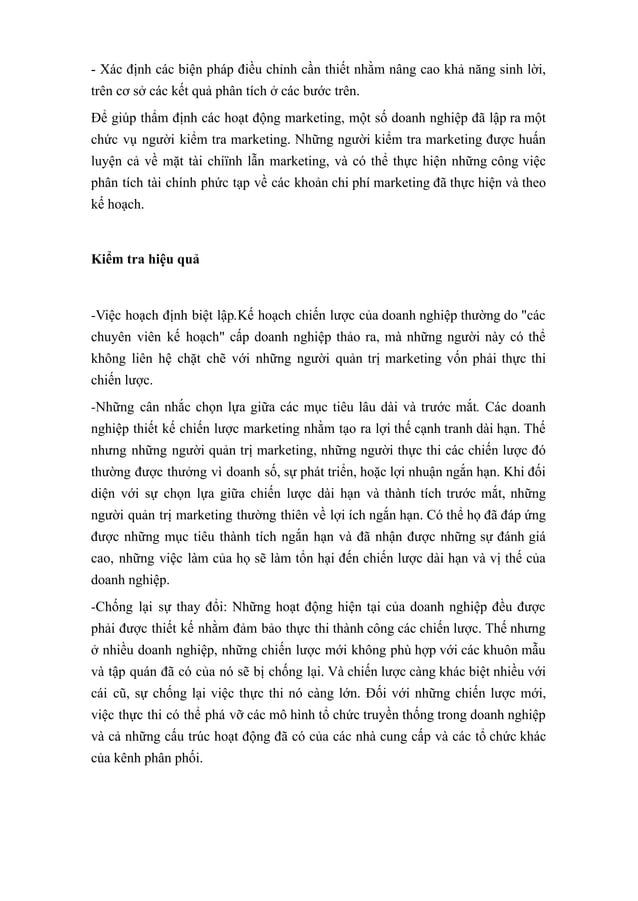 QTMKT 02_NHÓM 9_BITI'S.pdf