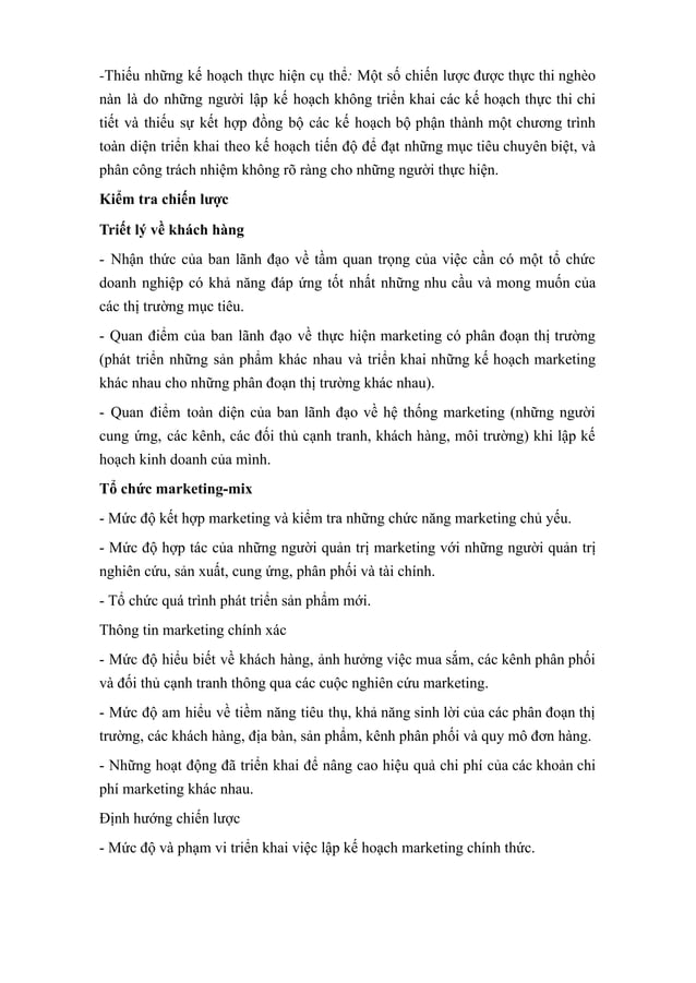 QTMKT 02_NHÓM 9_BITI'S.pdf