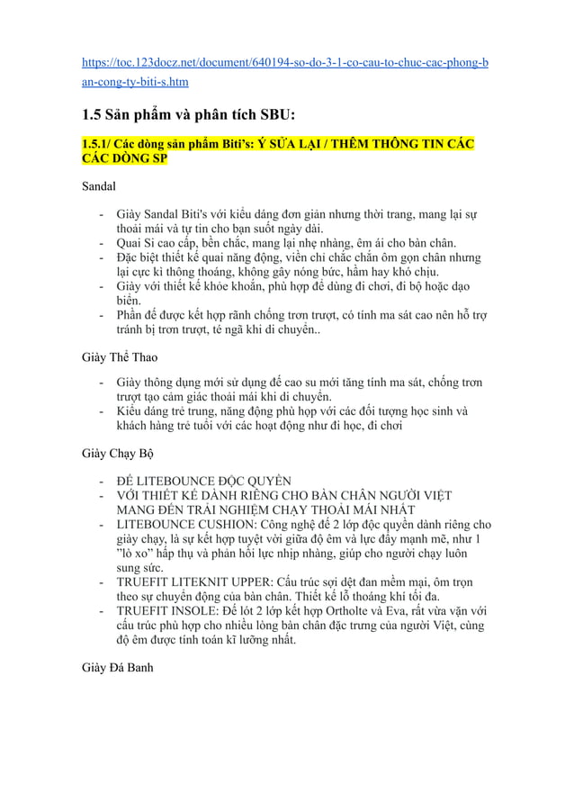 QTMKT 02_NHÓM 9_BITI'S.pdf