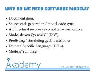 QtModeling - bringing metamodeling features into the KDE world | PDF | Web Development | Internet