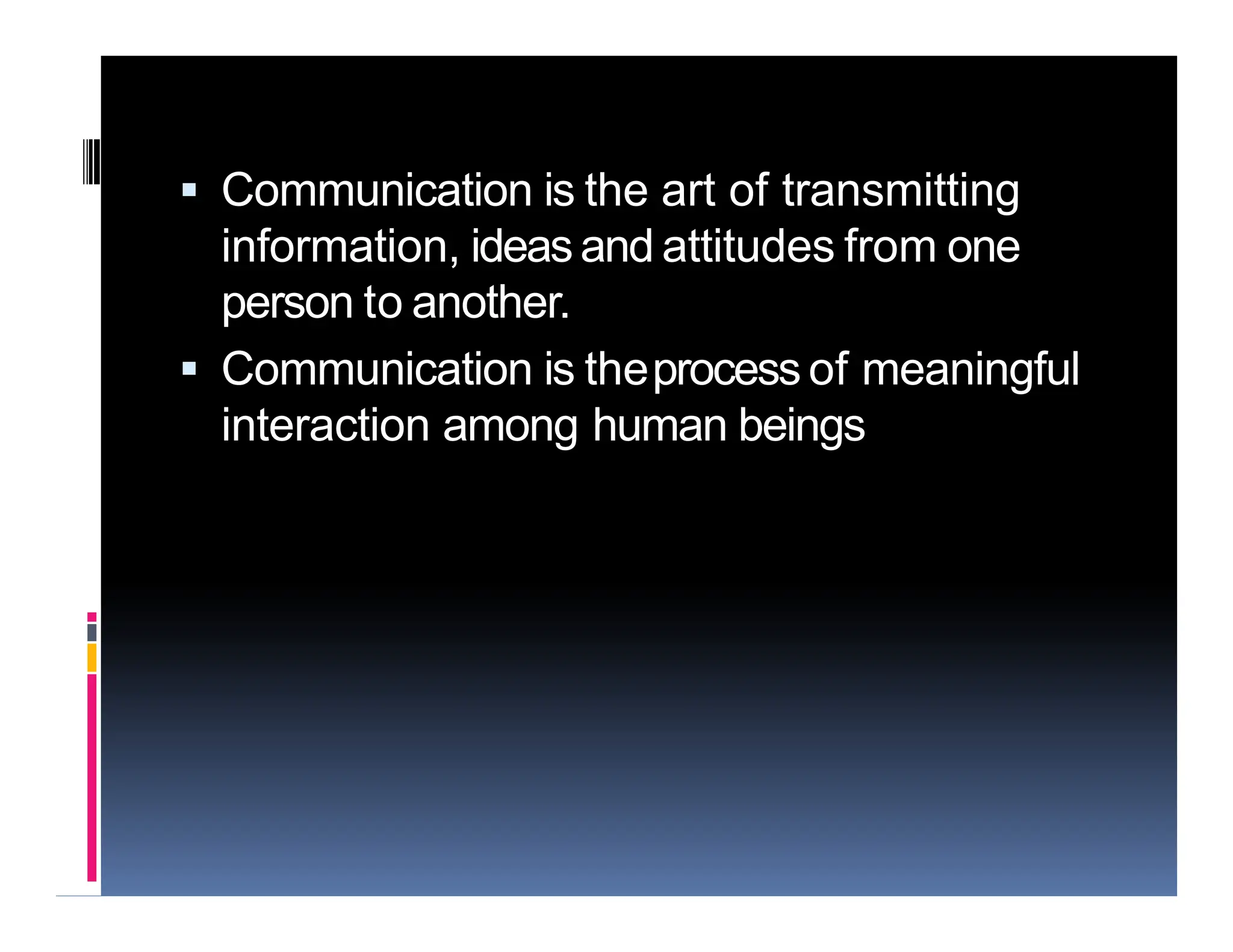 COMMUNICATION__SKILLS_IN_GOOD_PHARMACY_PRACTICE_Updated.pptx