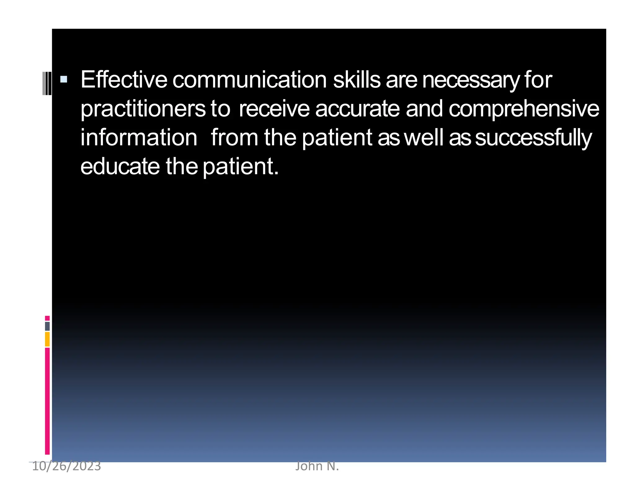 COMMUNICATION__SKILLS_IN_GOOD_PHARMACY_PRACTICE_Updated.pptx