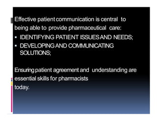 COMMUNICATION__SKILLS_IN_GOOD_PHARMACY_PRACTICE_Updated.pptx