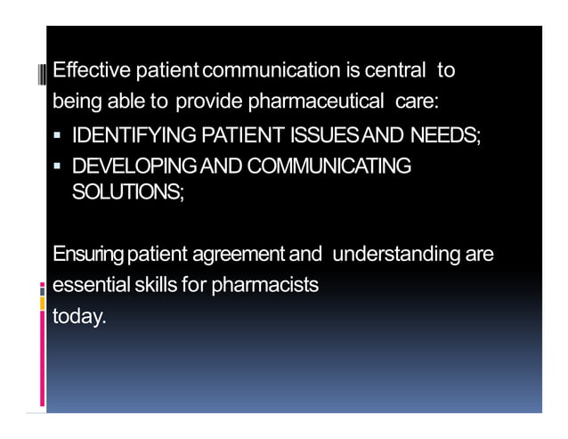 COMMUNICATION__SKILLS_IN_GOOD_PHARMACY_PRACTICE_Updated.pptx