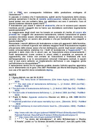 Qto 117 ugazio - ftalati | PDF