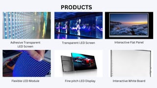 QTouch Best Educational software.pdf | Computer Software and Applications | Computing