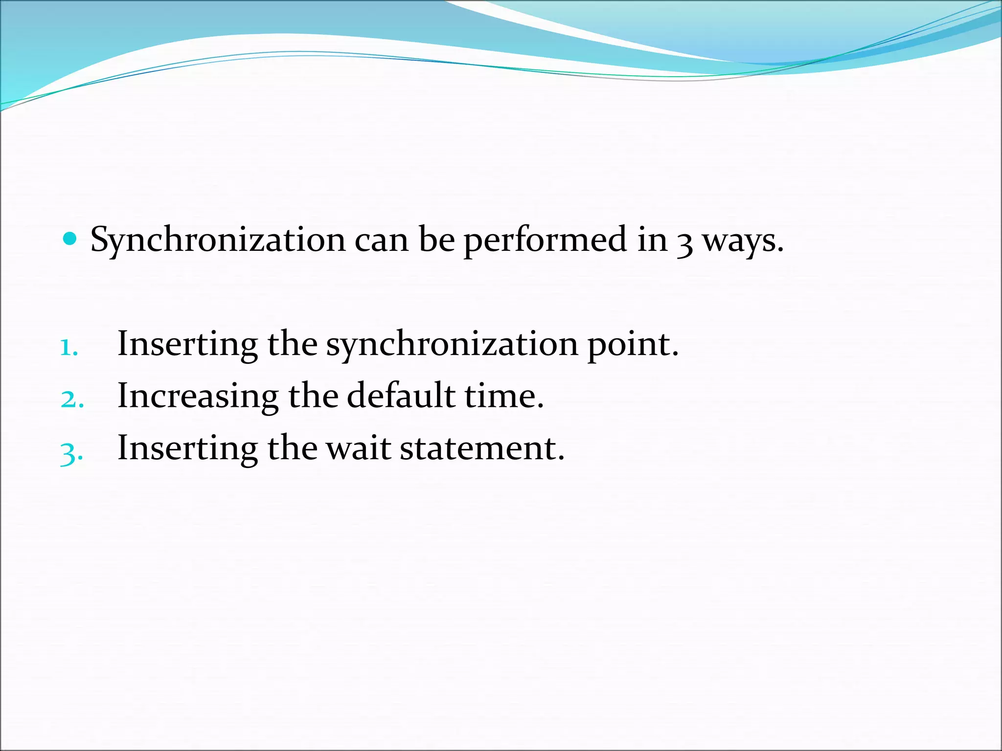 QTP 10.0_Kalyan Chakravarthy.ppt