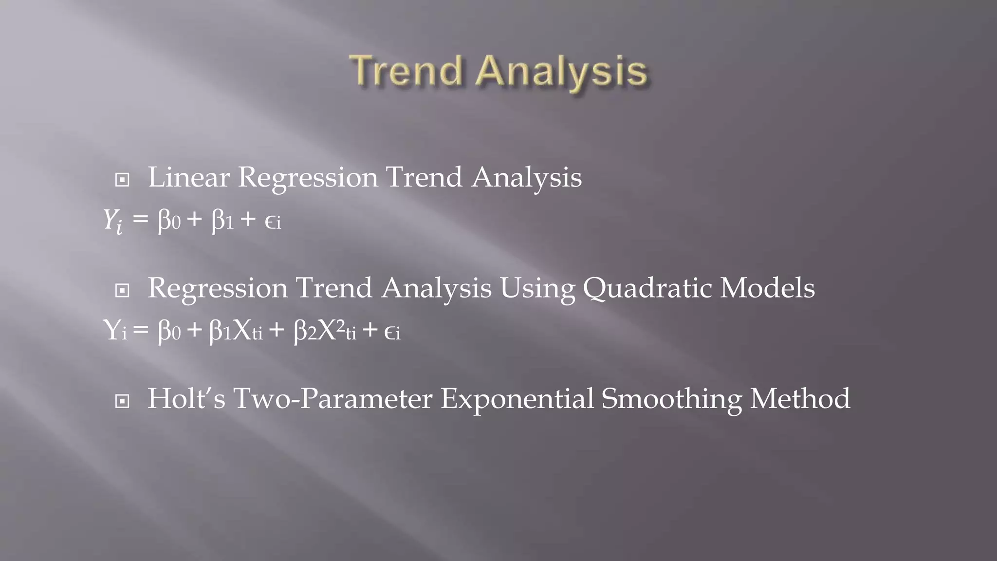 Qt presentation | PPTX