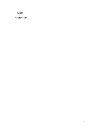 Qtp wsh scripts examples | PDF