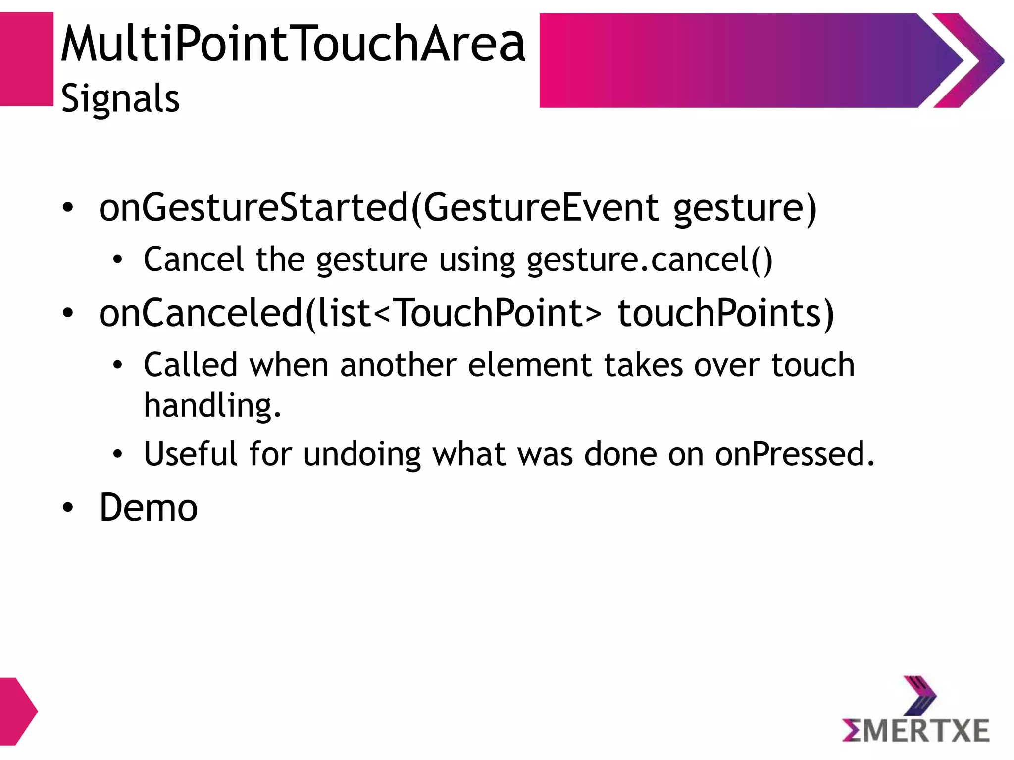 Ui Programming With Qt Quick And Qml Pptx Web Development Internet 7328