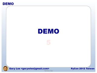 Qt Quick GUI Programming with PySide | PPT | Free Download