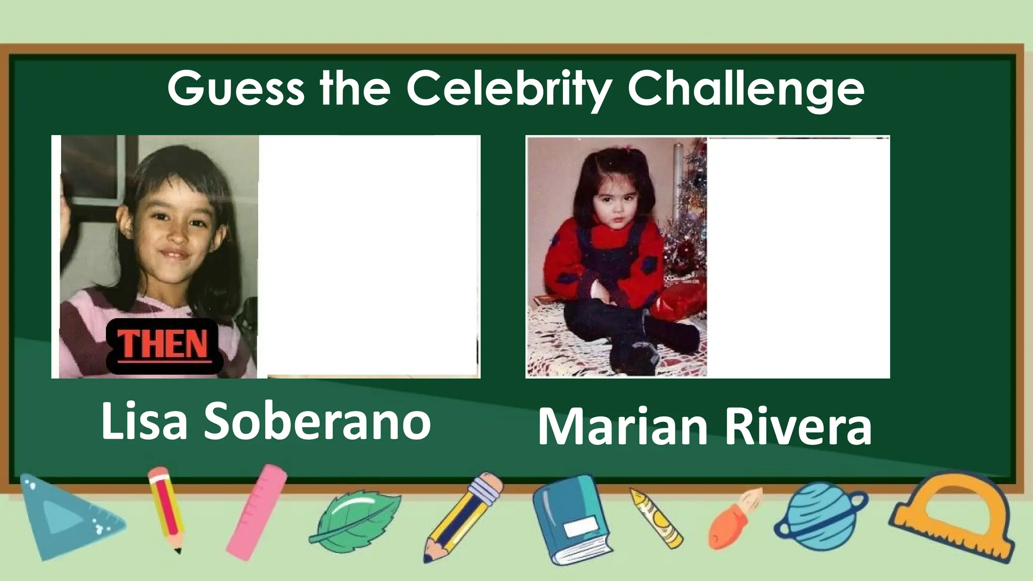 EPP - Grade 5 - Week 2 Lesson - Home Economics | PPTX