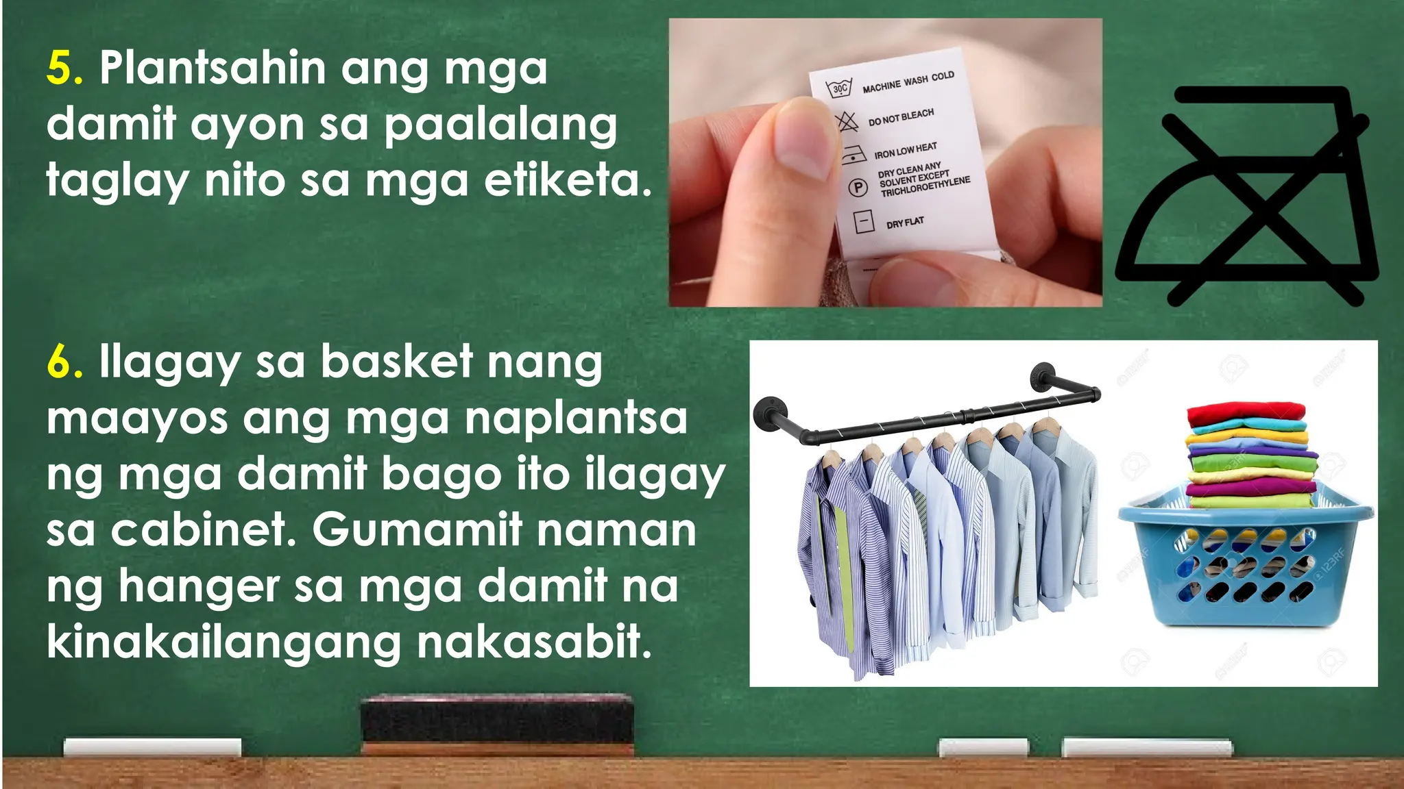 EPP 5 - Home Economics Qtr-3-Week-3-Day-4.pptx