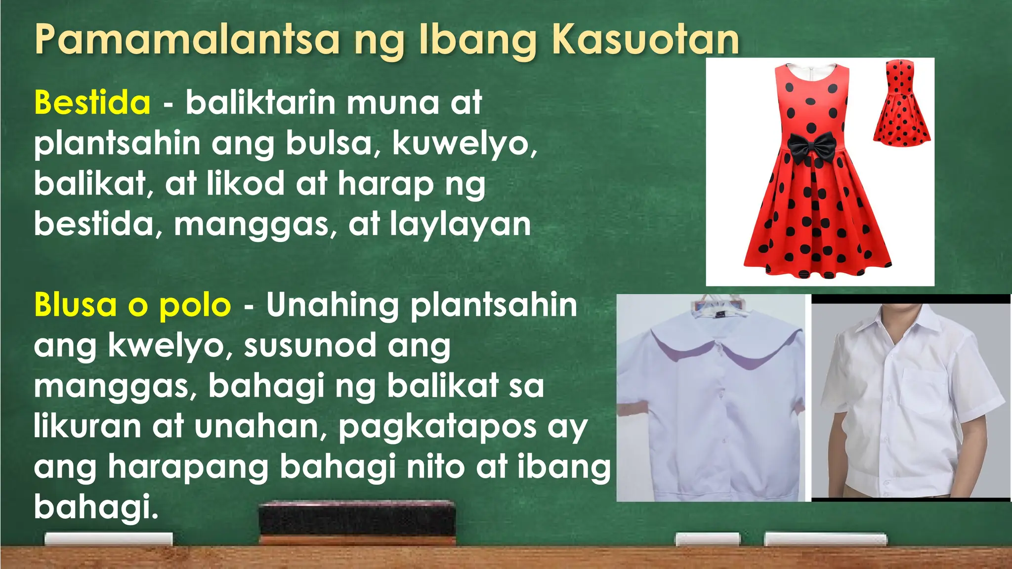 EPP 5 - Home Economics Qtr-3-Week-3-Day-4.pptx