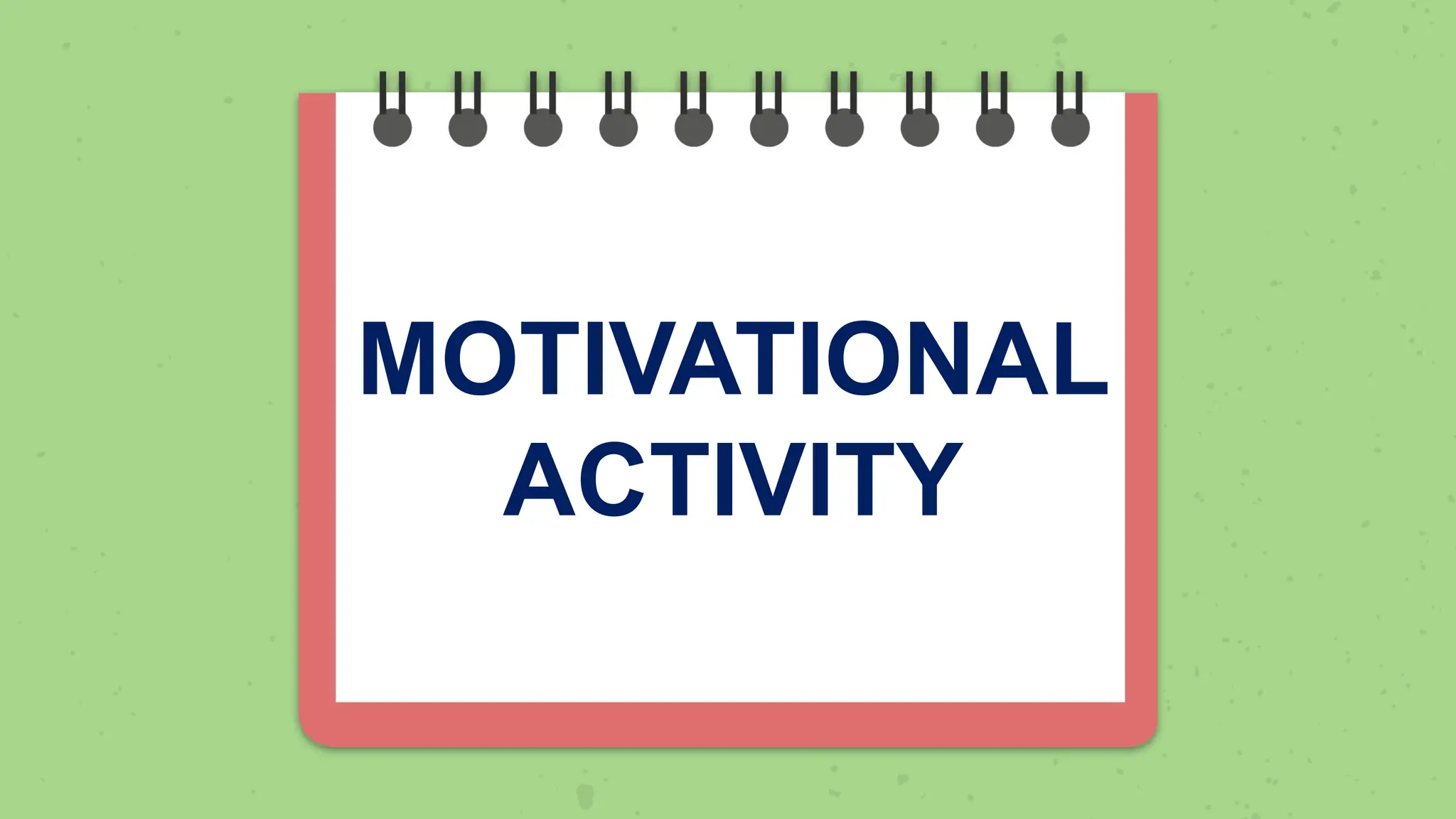 QUARTER ONE - HEALTH EDUCATION IN GRADE 9.pptx