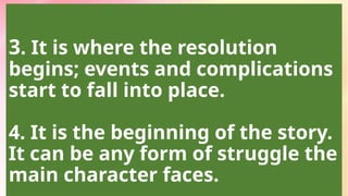 QTR 1 LESSON 3 - CHARACTER, PLOT, SETTING.pptx
