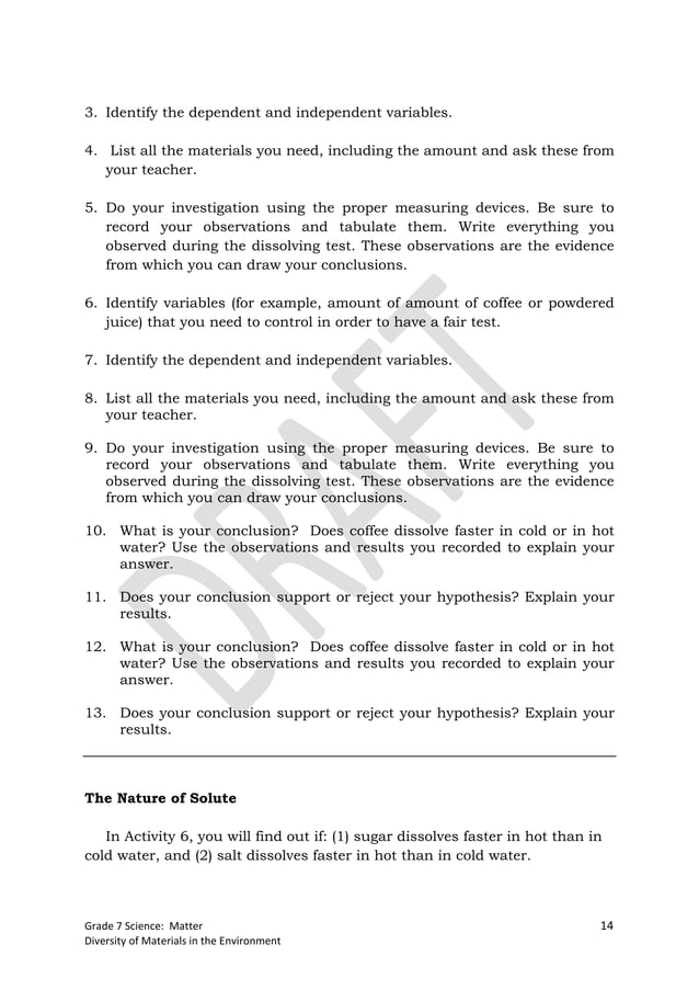 Qtr1 module1 solns revised apr 27 | PDF