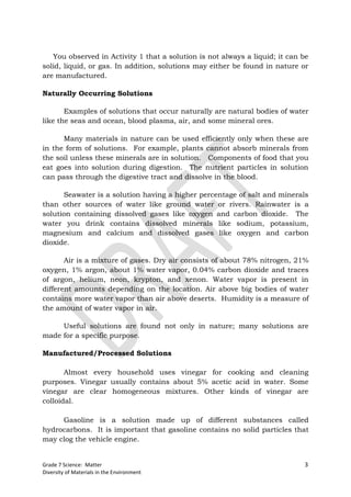 Qtr1 module1 solns revised apr 27 | PDF