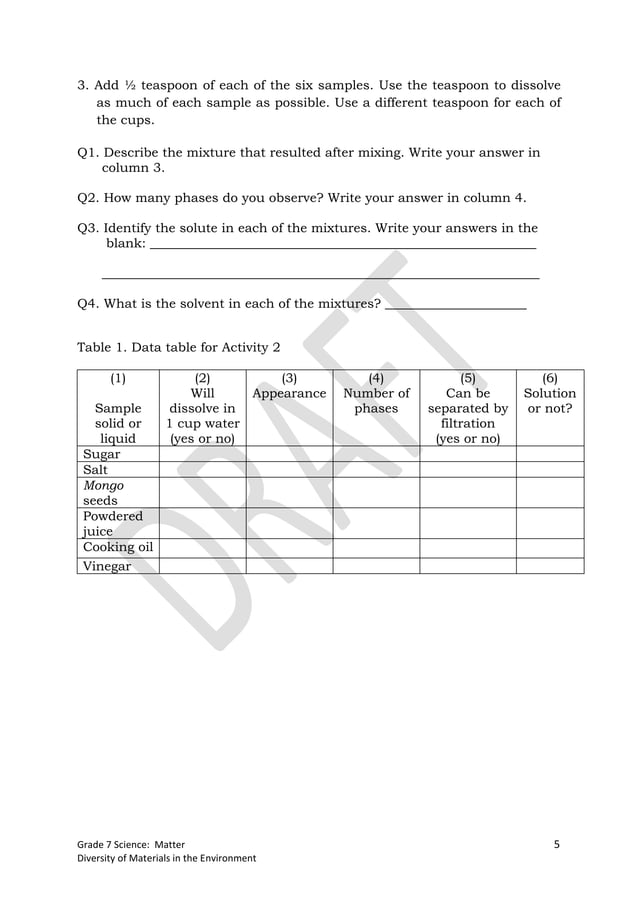 Qtr1 module1 solns revised apr 27 | PDF