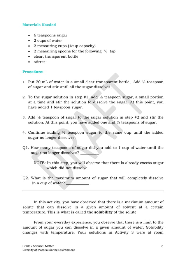 Qtr1 module1 solns revised apr 27 | PDF