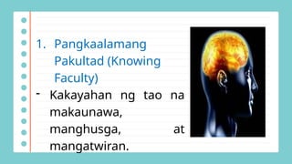 Edukasyon sa Pagpapakatao 10 QTR 1 MODYUL 1.pptx