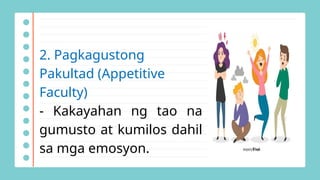 Edukasyon sa Pagpapakatao 10 QTR 1 MODYUL 1.pptx