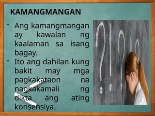 Edukasyon sa Pagpapakatao 10 QTR 1 MODYUL 2.pptx
