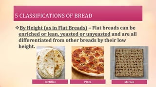 Qtr2-Week1_Lesson1.pptx