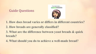 Qtr2-Week1_Lesson1.pptx