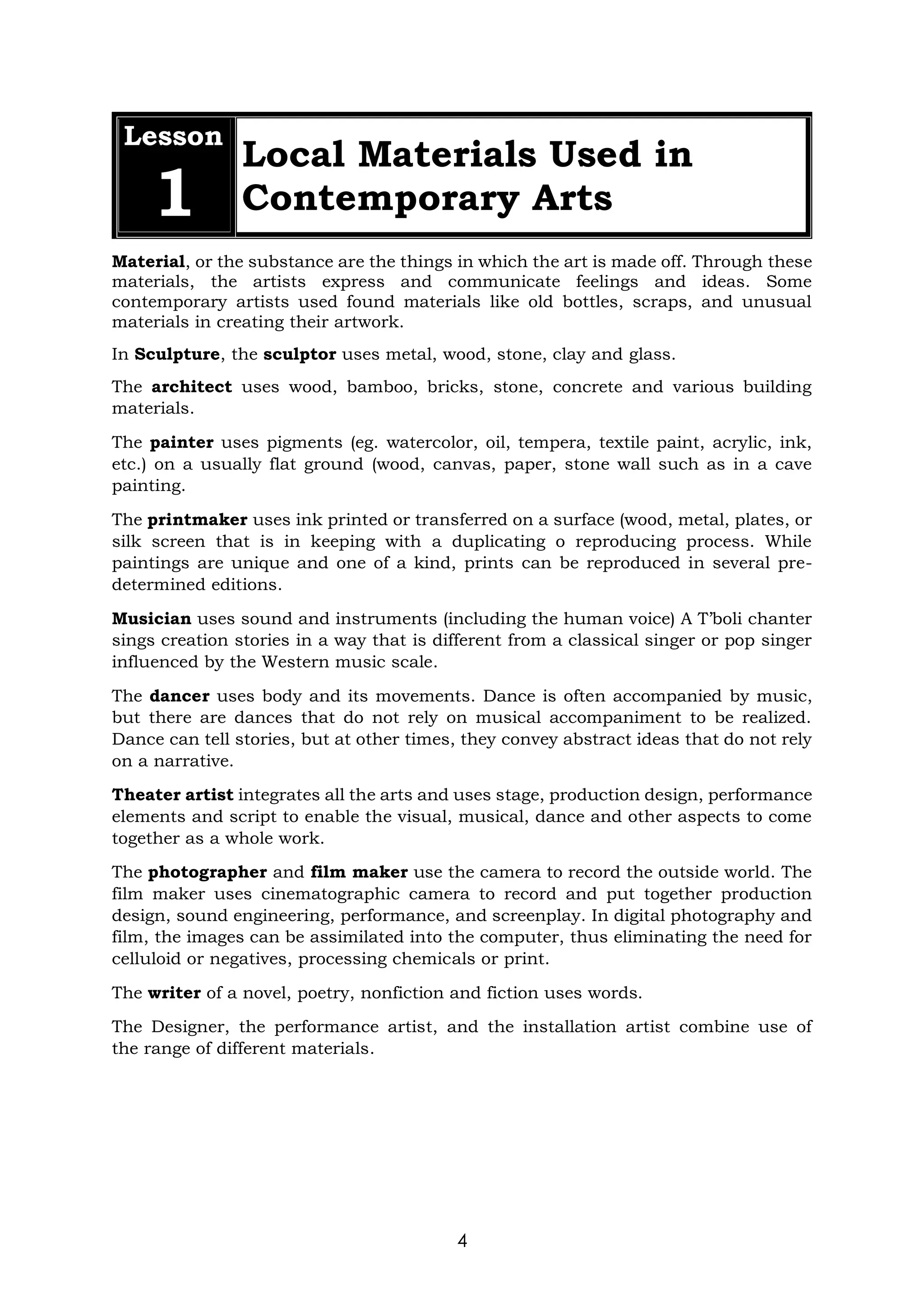 QTR 2, MODULE 1- LOCAL MATERIALS USED.pdf