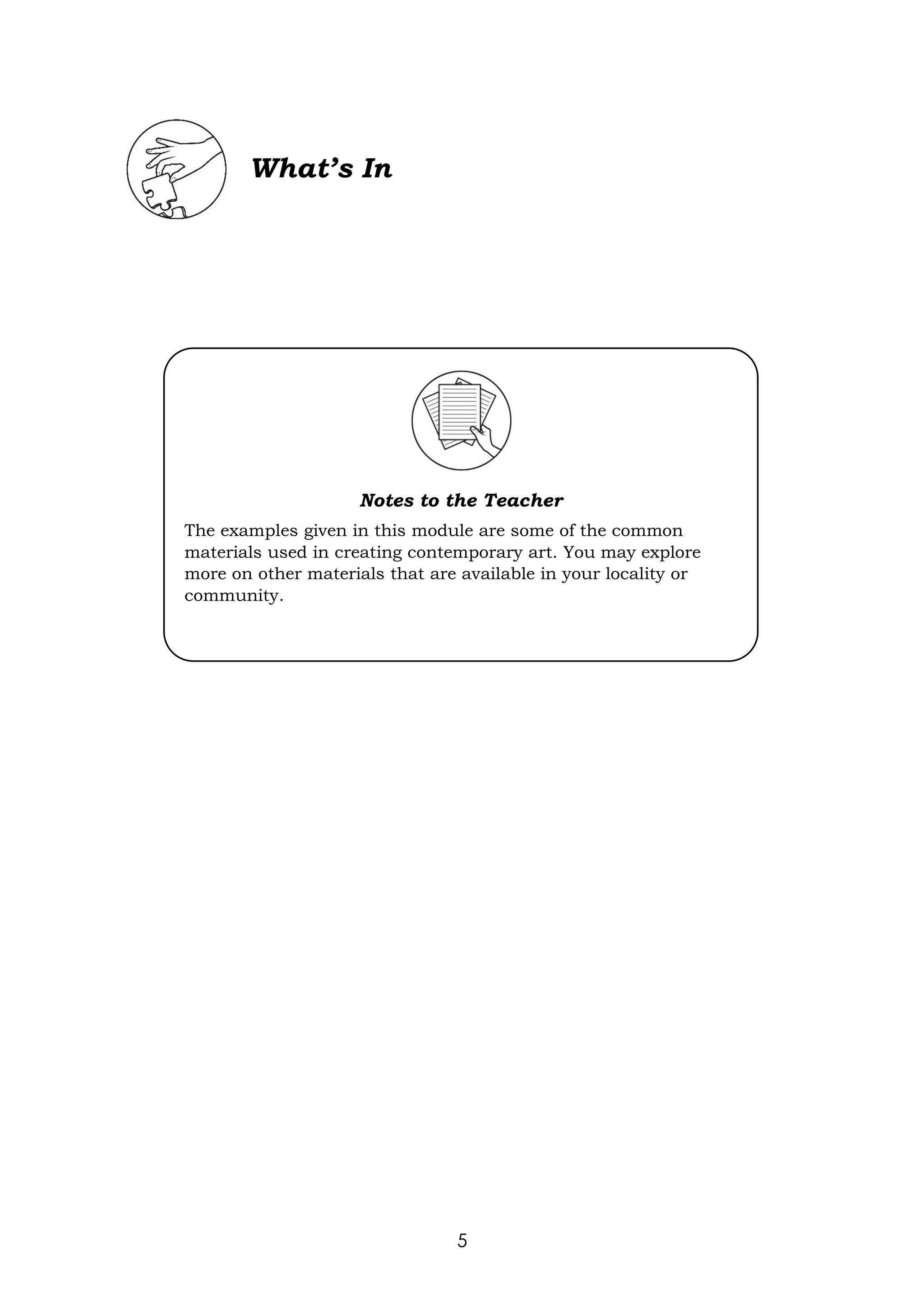 QTR 2, MODULE 1- LOCAL MATERIALS USED.pdf