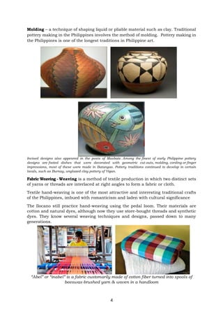 QTR 2, MODULE 2- TRADITIONAL TECHNIQUES.pdf