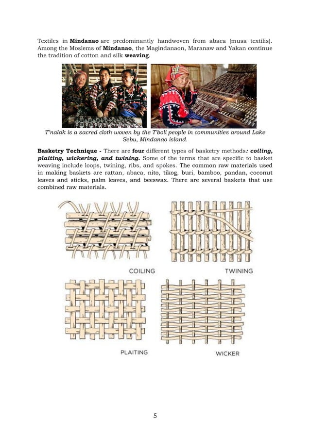QTR 2, MODULE 2- TRADITIONAL TECHNIQUES.pdf