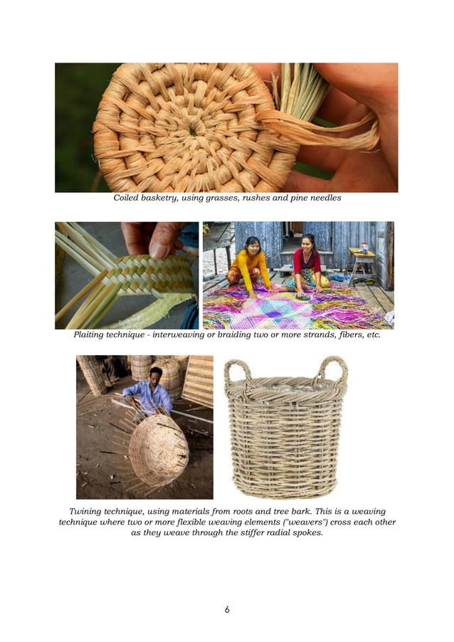 QTR 2, MODULE 2- TRADITIONAL TECHNIQUES.pdf