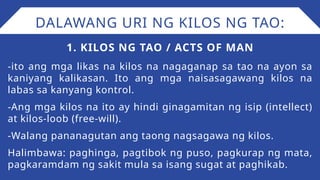 EDUKASYON SA PAGPAPAKATAO 10 QUARTER 2 MODYUL 1.pptx