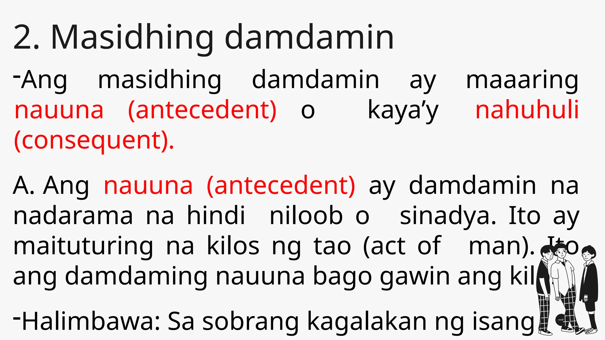 Edukasyon sa Pagpapakatao 10 quarter 2 week 3-4pptx | PPTX