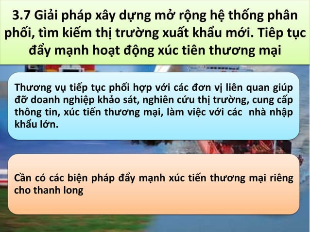 Qtrr nhom1 slide | PPTX