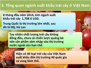 Qtrr nhom1 slide | PPT