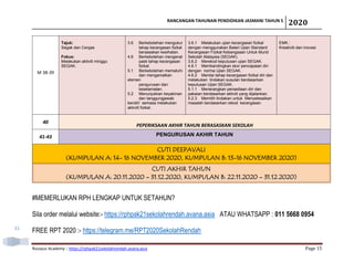 RPT_PJ_TAHUN_5.pdf