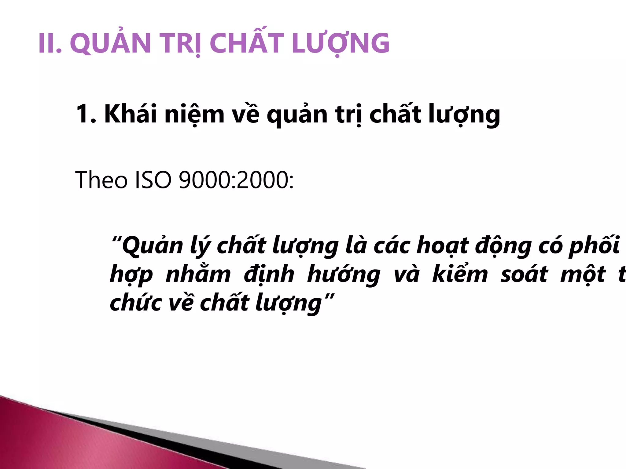 Qtsx chuong viii quan_tri_chat_luong | PPT