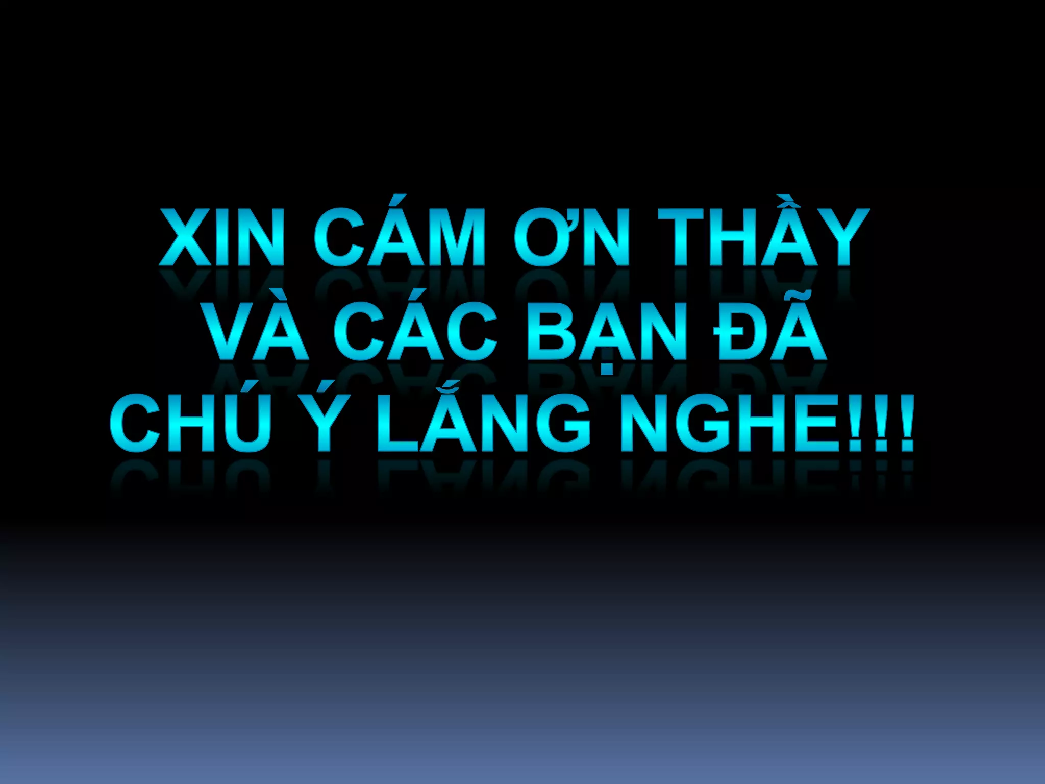 TÌM HIỂU VỀ THƯƠNG HIỆU VINAMILK | PPTX